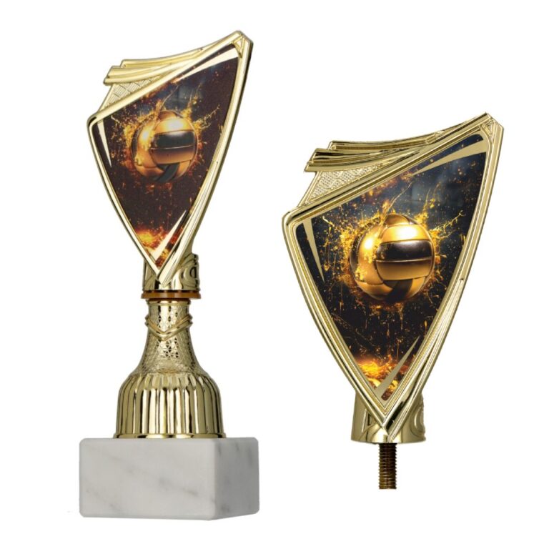 Sklep Z Pucharami I Trofeami W Super Cenach | Tanie Puchary
